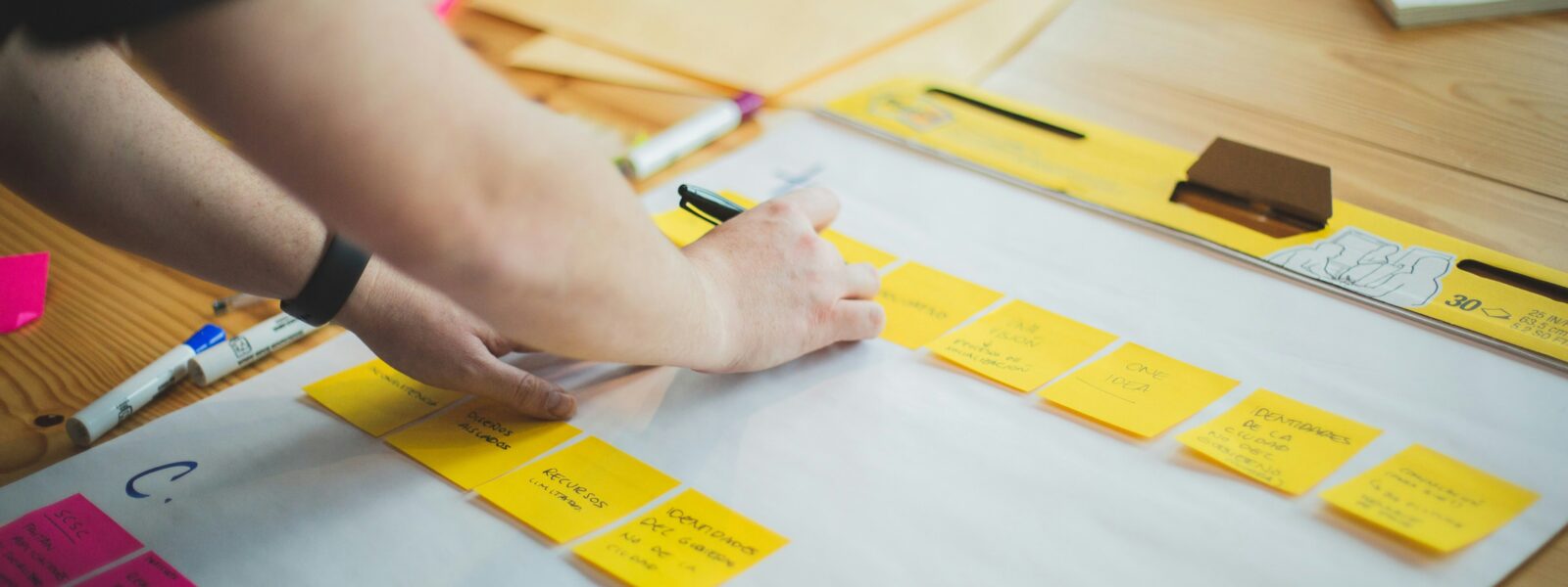 Van kwaliteitszorg naar kwaliteitsontwikkeling: zeven bouwstenen voor ...